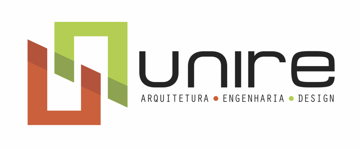 Escritório de Arquitetura e Engenharia em Campinas | UNIRE